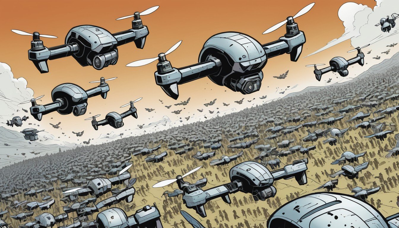 Projects - Ahmet’s Homepage